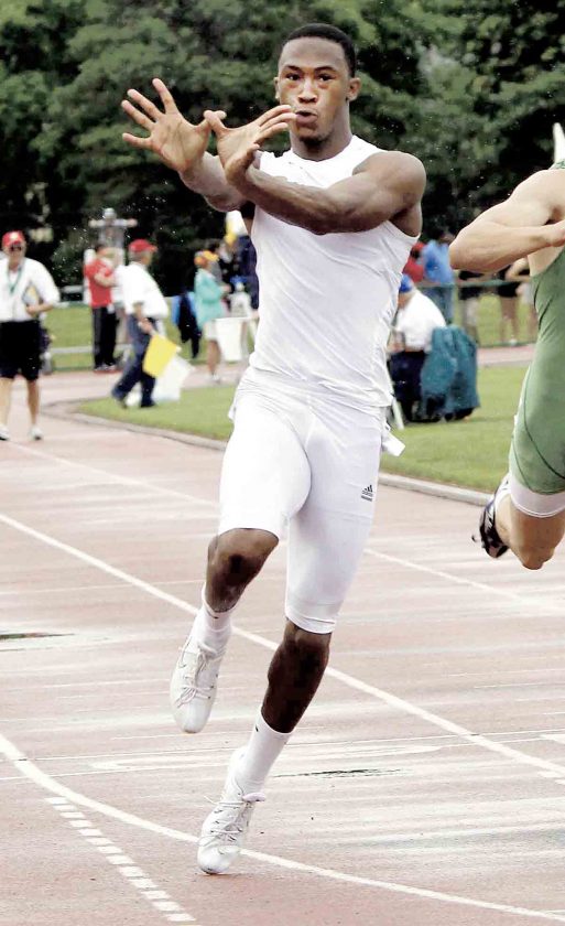 All about the W | News, Sports, Jobs - Tribune Chronicle